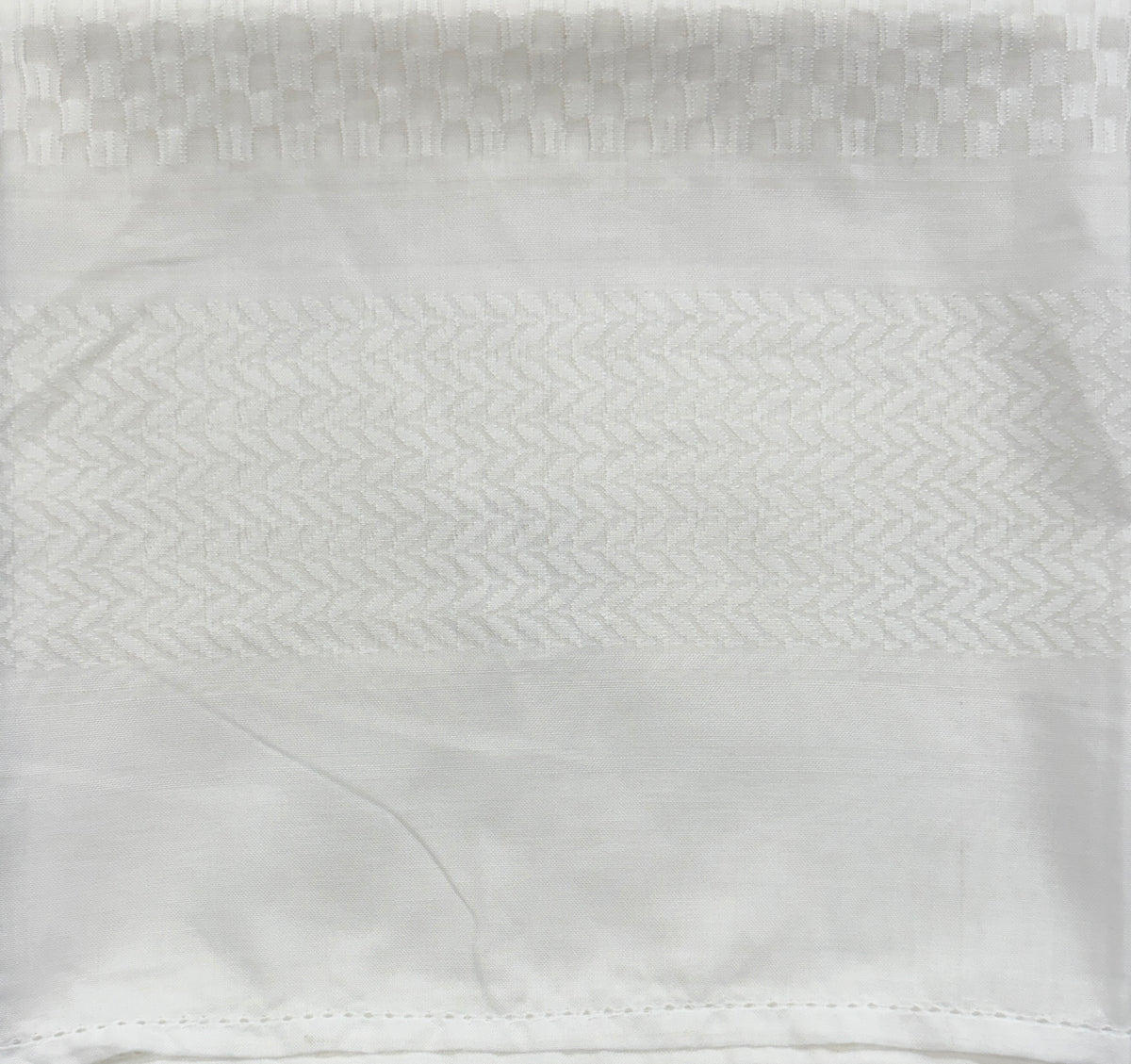 Palestinian Kafia, Keffiyeh, scarf – Rumi Bookstore