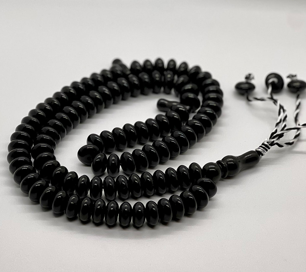Subha / Prayer beads – Rumi Bookstore